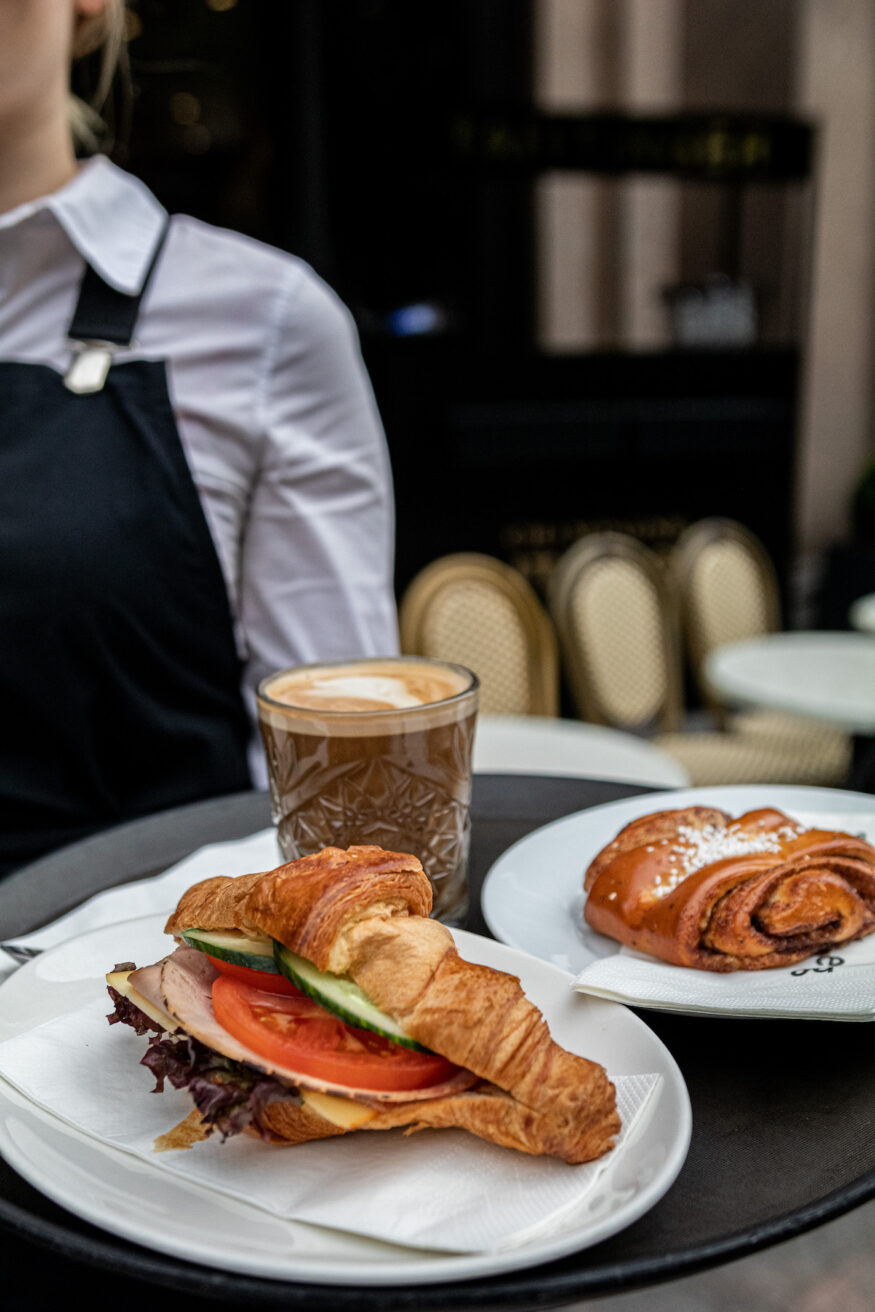 Frontpage - Messukeskus