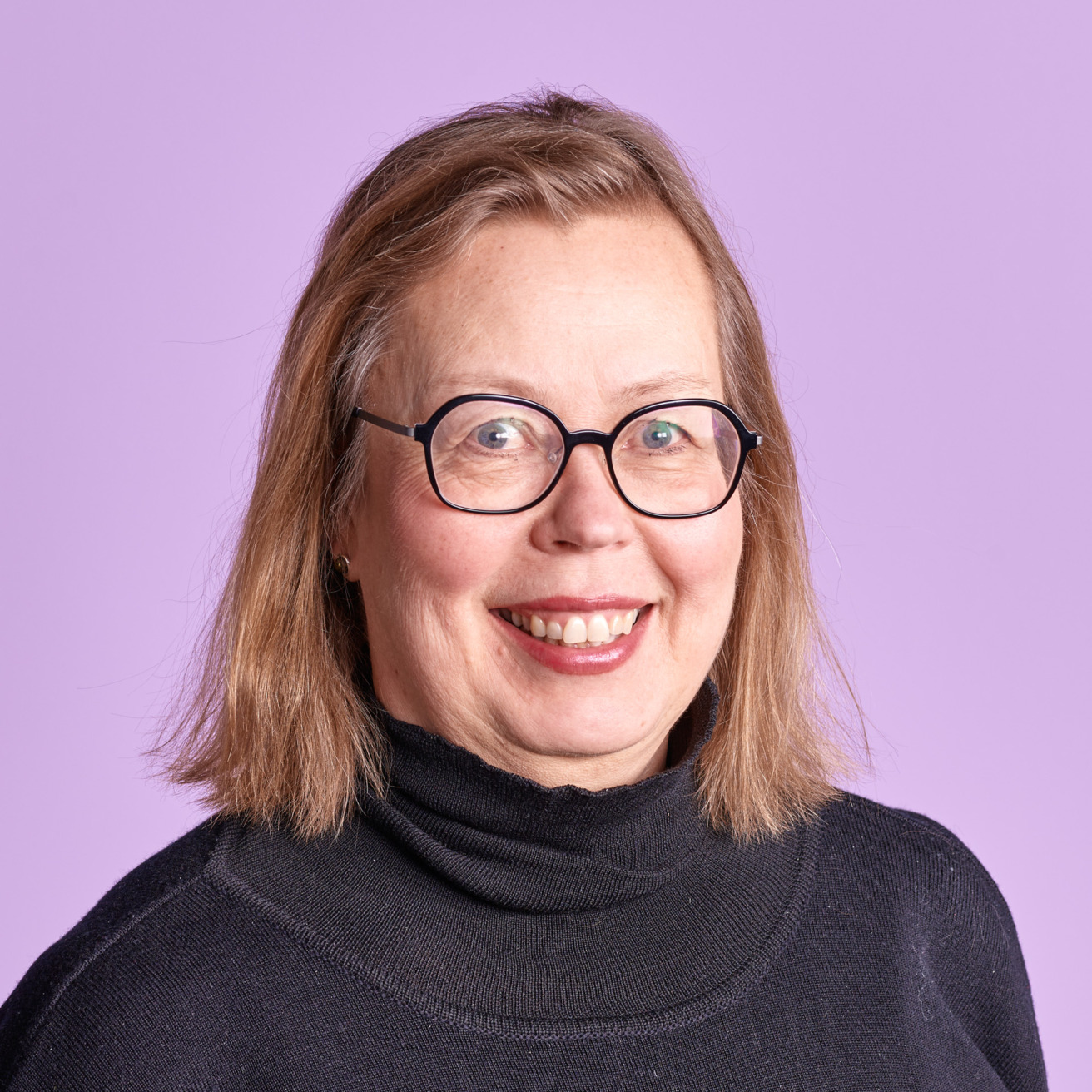 Talviyö Messukeskuksen pihalla - Helsingin Erämessut rohkaisee ...