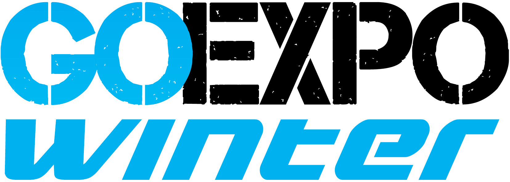 MEDIAPAKETTI GOEXPO WINTER 2019 - Messukeskus