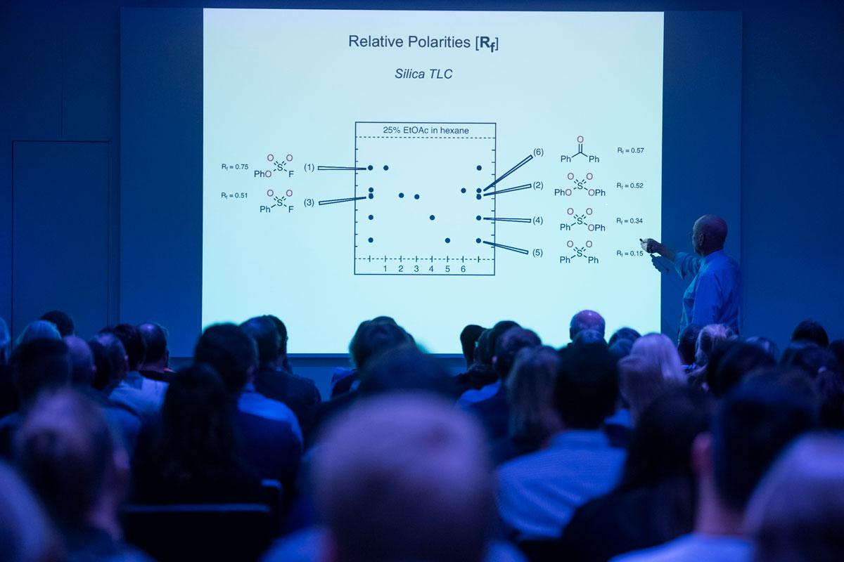 ChemBio Finland to present chemical and biotechnology solutions for ...