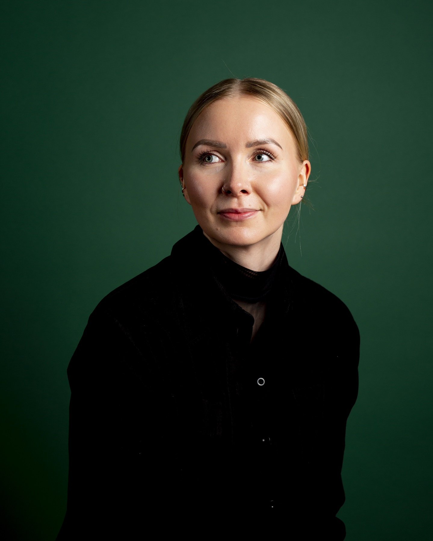 Green values and emotional experiences evoked by objects – young designers show what the face of ...