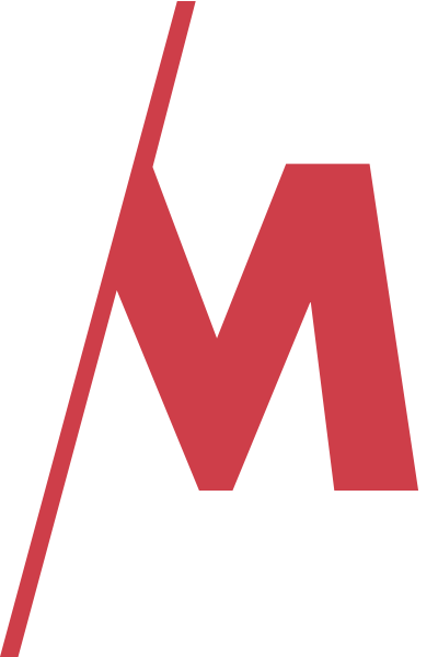 Messukeskus Helsinki: 110% carbon neutral by 2029 - Messukeskus