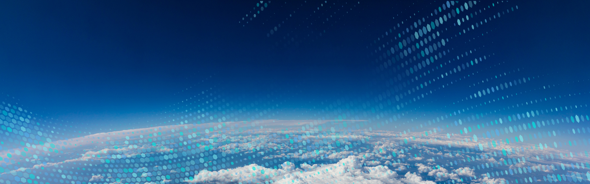 SecD-Day Conference & Exhibition sales off to a flying start, event set ...