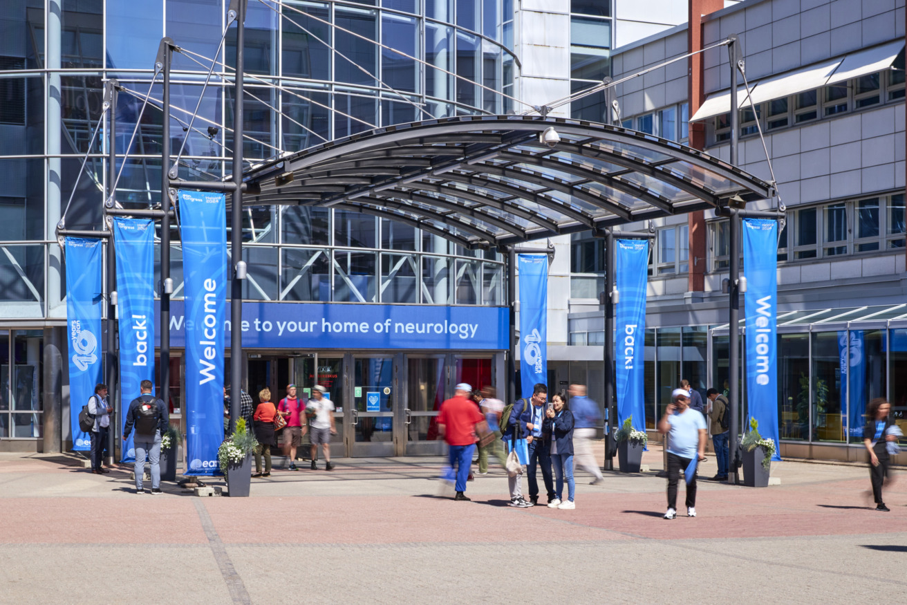 Terveystapahtumat Messukeskuksessa - Messukeskus