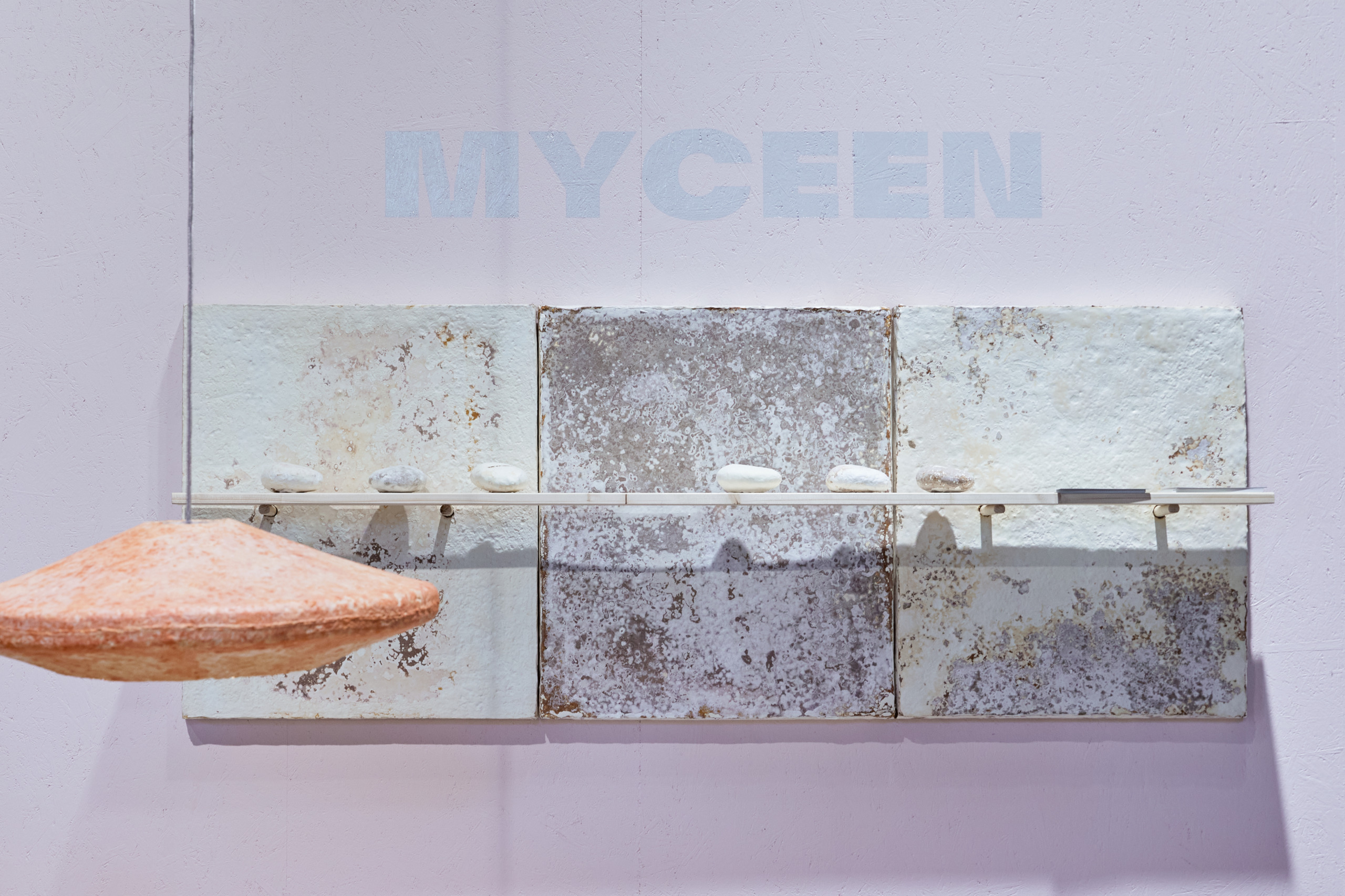 The Habitare Selection 2024 – the best product, the best stand, and the most interesting ...