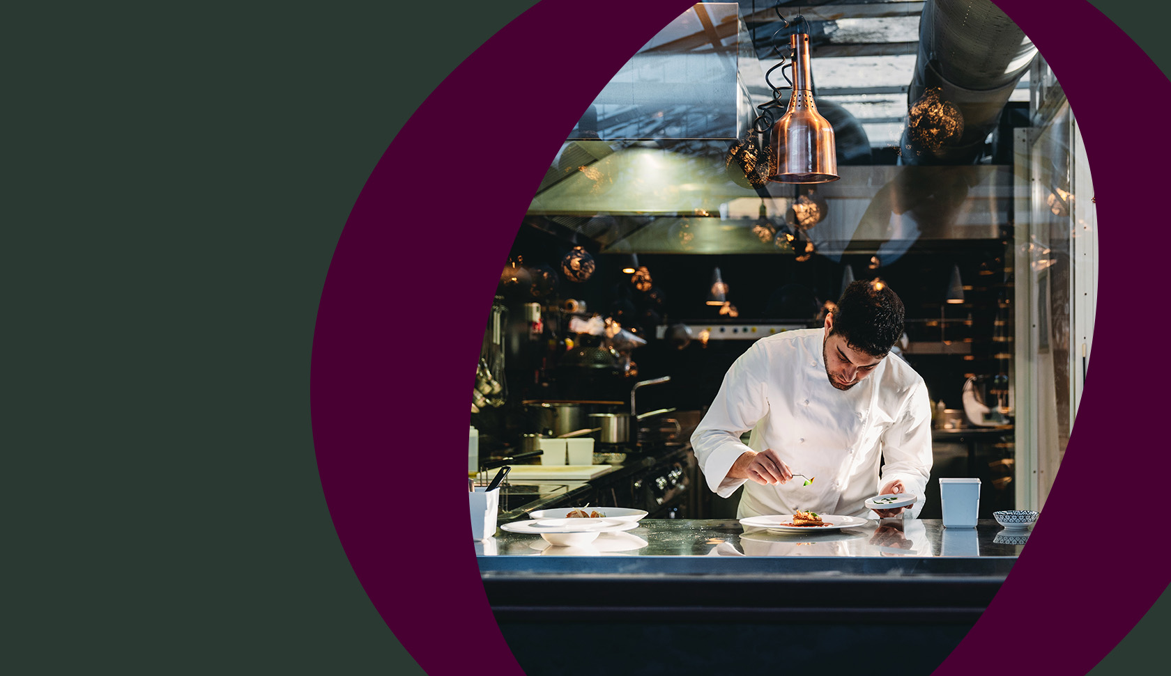 New HoReCa Sales Event TastePro Coming to Helsinki Expo and Convention ...