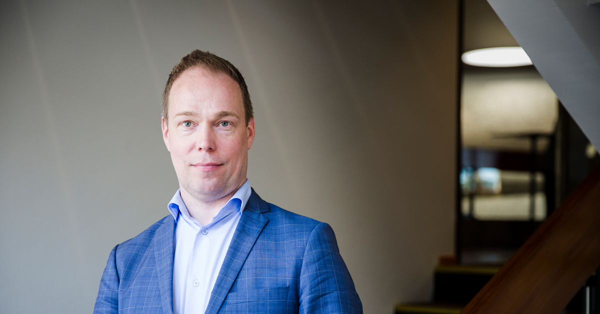 Kaikki tassut vievät Pasilaan – World Dog Show saapuu Messukeskukseen ...